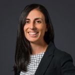 Francesca Petroccitto - Kinneally Miley Law